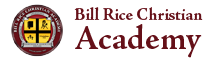 Character Development - Bill Rice Christian Academy