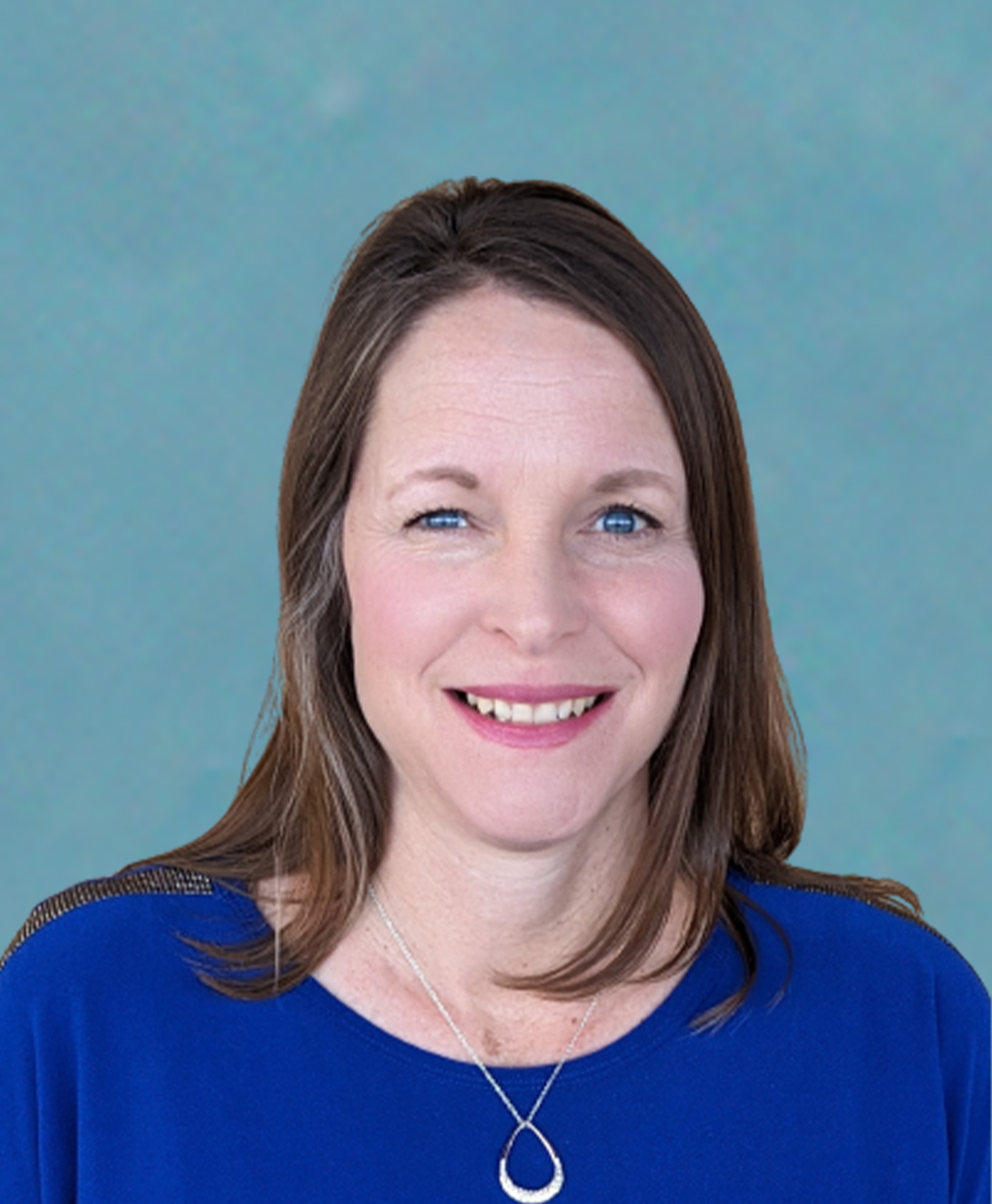 Ladies' Retreat - Bill Rice Ranch